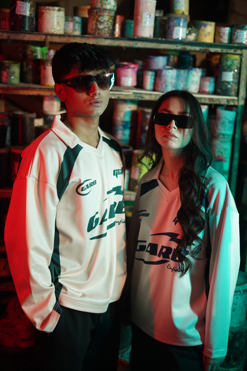 Garb Galleria – GarbGalleria